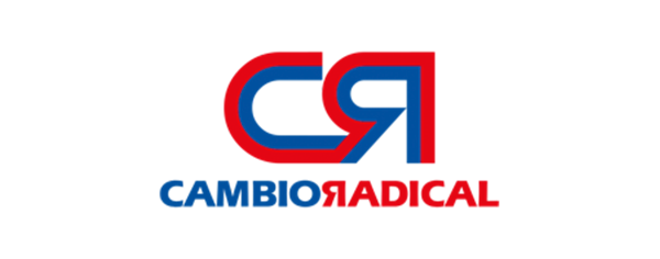 Únase al Cambio – Cambio Radical: Partido político colombiano de origen ...