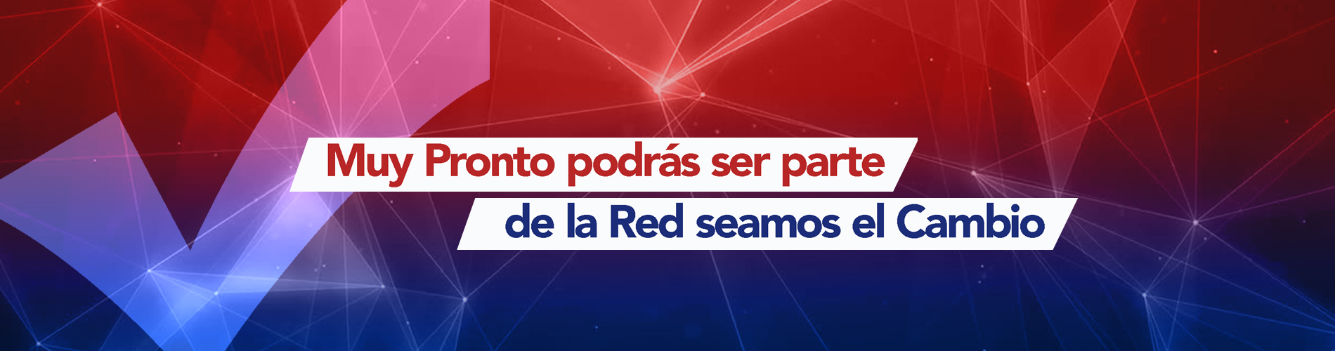 Cambio Radical: Partido político colombiano de origen liberal – Un ...