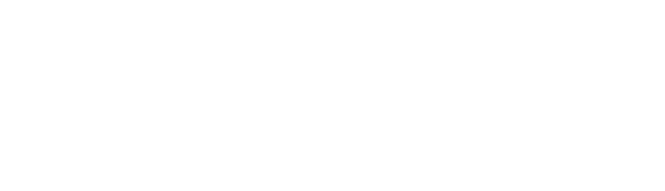 Ya es hora que Petro deje de gobernar por twitter. - Partido Cambio Radical