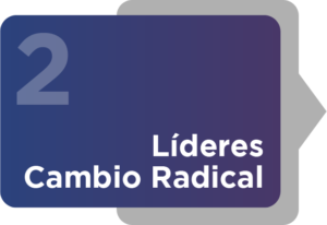 Partido Cambio Radical - ¡Somos visión, seriedad, compromiso y carácter!