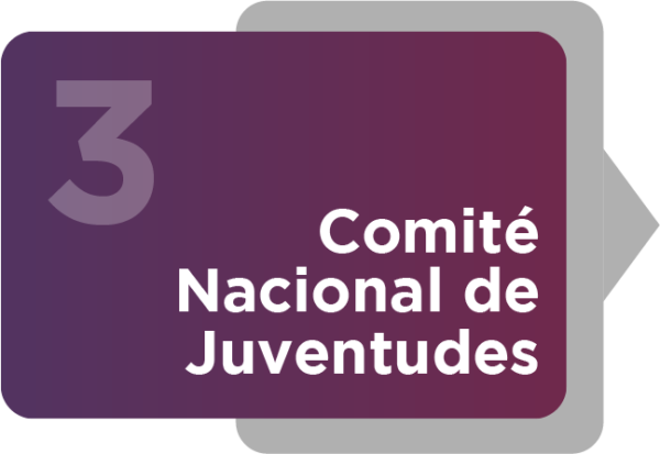 Partido Cambio Radical - ¡Somos visión, seriedad, compromiso y carácter!